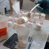 The crucial role of water in ceramics - Formation potier céramiste ...
