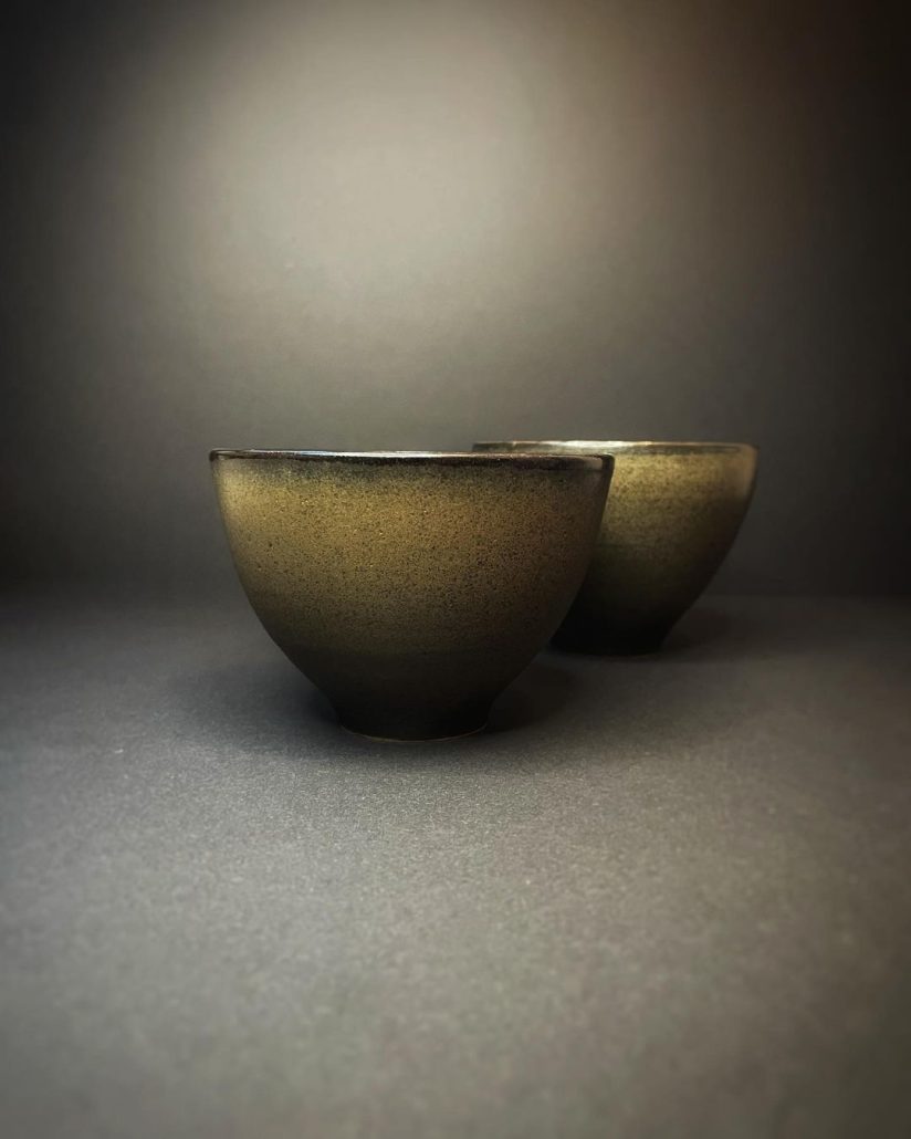 Photos and videos: how to create beautiful visuals of your ceramics ...