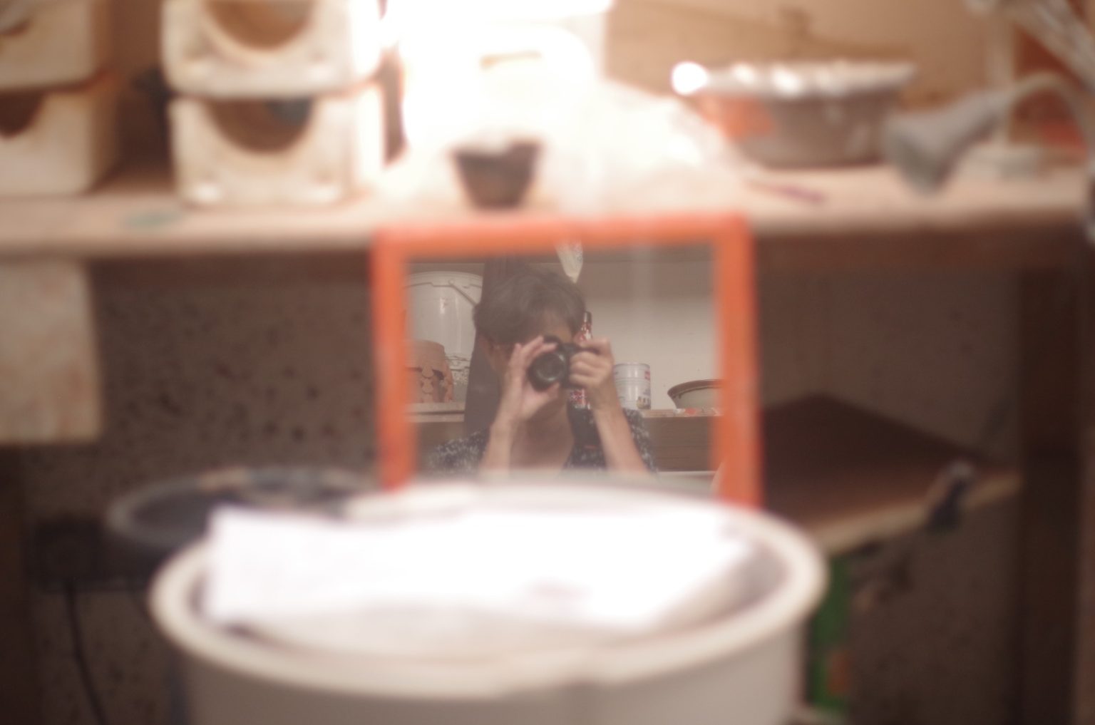Photos and videos: how to create beautiful visuals of your ceramics ...