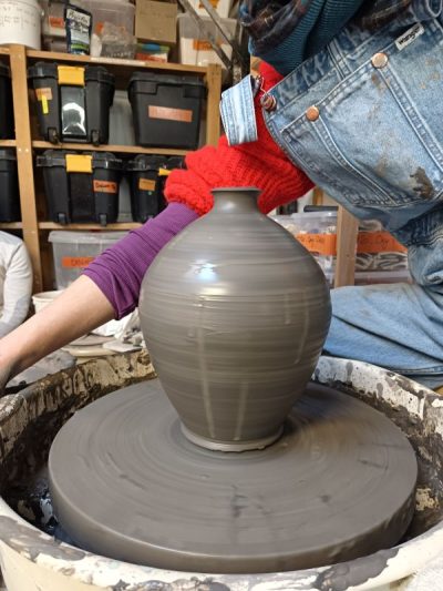 Le design en céramique : les rôles de la symétrie et de l’asymétrie ...