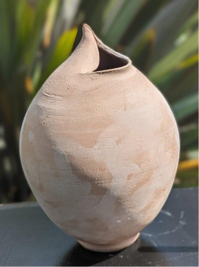 Le design en céramique : les rôles de la symétrie et de l’asymétrie ...