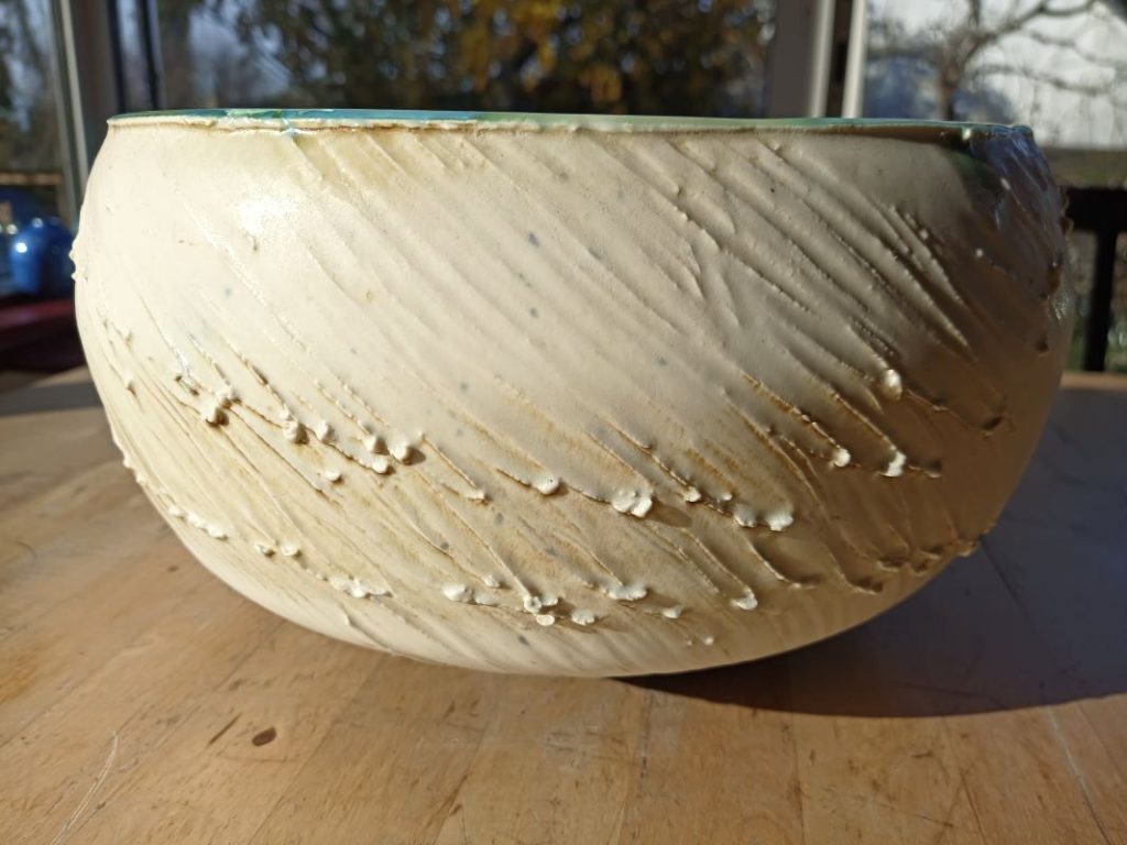 Le design en céramique : les rôles de la symétrie et de l’asymétrie ...