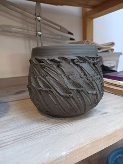 Le design en céramique : les rôles de la symétrie et de l’asymétrie ...