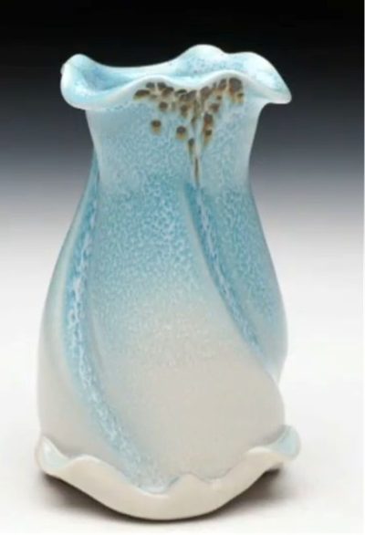 Le design en céramique : les rôles de la symétrie et de l’asymétrie ...